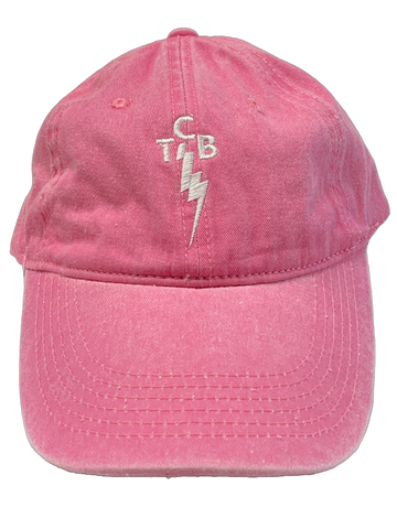 Elvis Presley – Tagged "TCB" – Boulevard Souvenirs